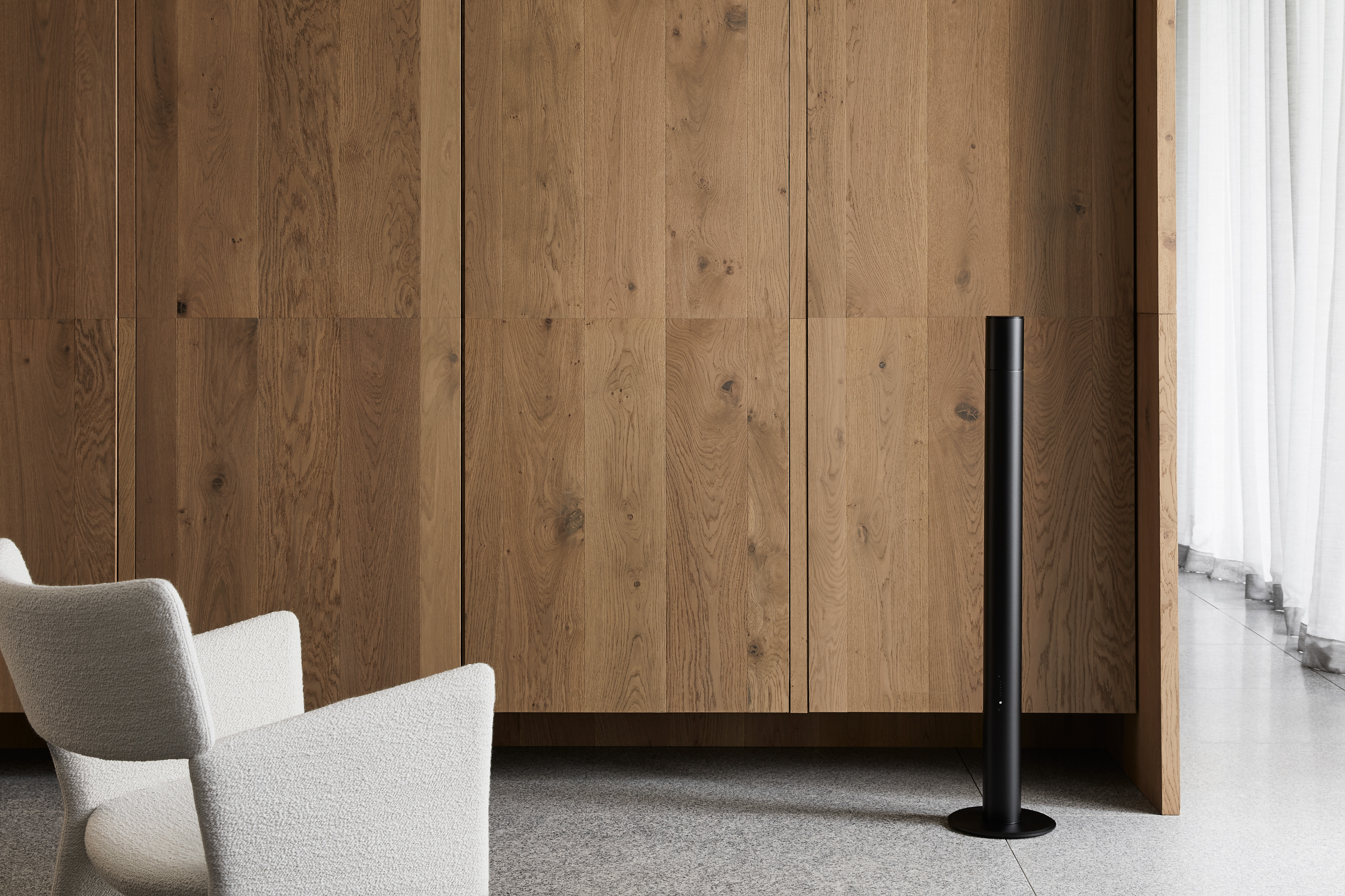 Air Aroma International | Morris Moor