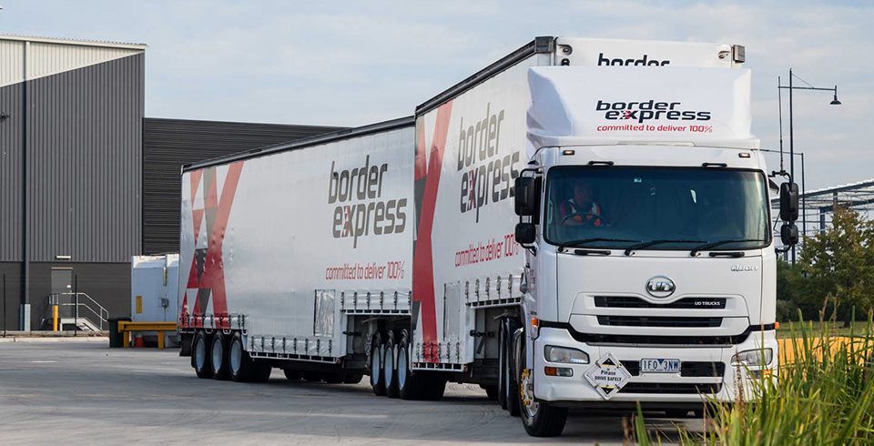 FMH Group | Morris Moor