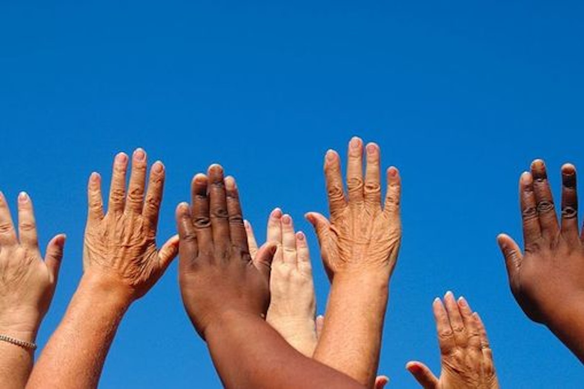 Cubits, spans and digits — Science Learning Hub