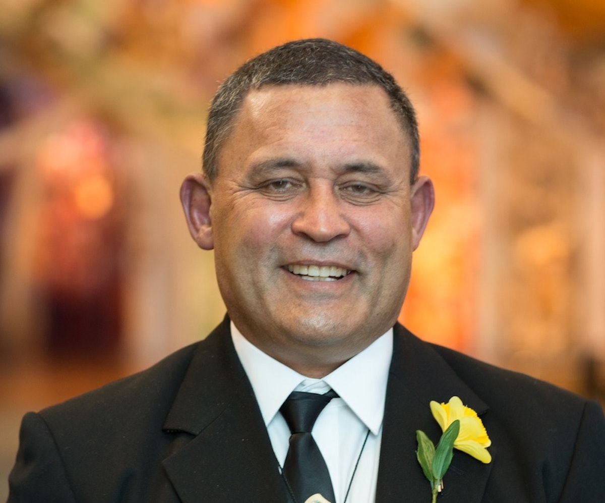 Jack Thatcher — Science Learning Hub