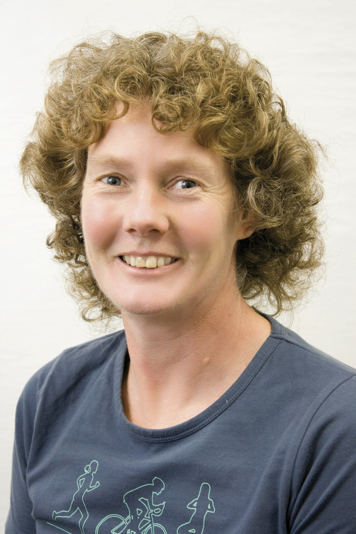 Dr Kim Currie — Science Learning Hub