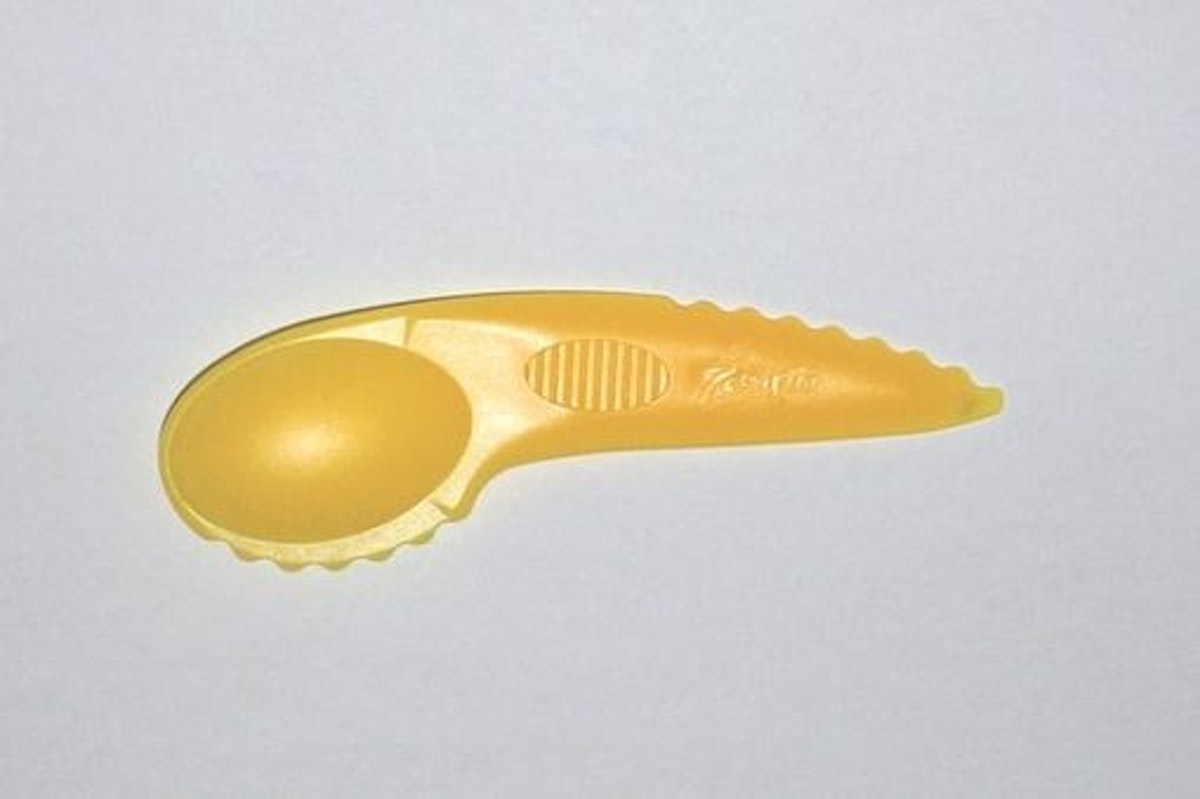 ZESPRI spife — Science Learning Hub