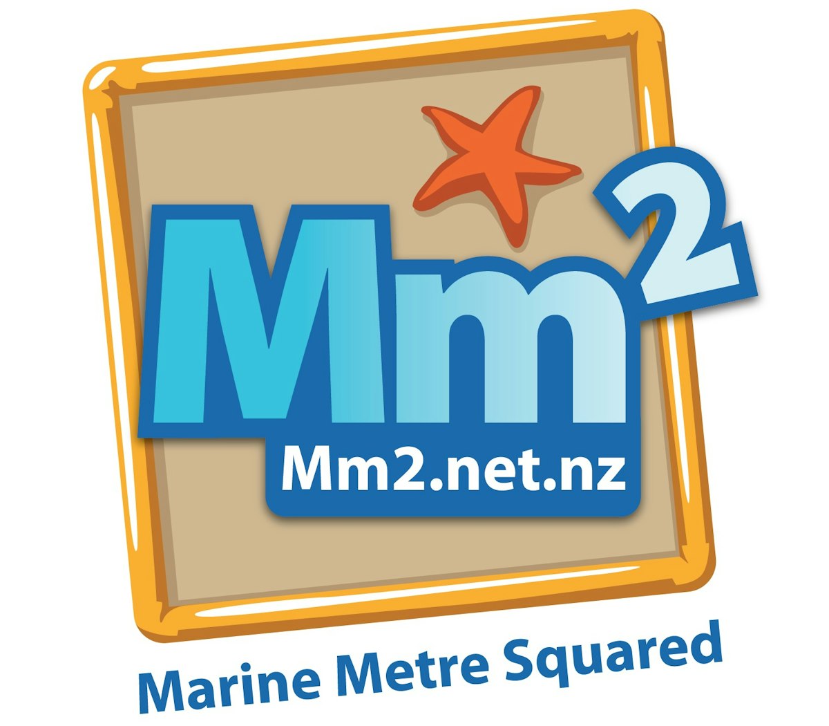 Marine Metre Squared — Science Learning Hub