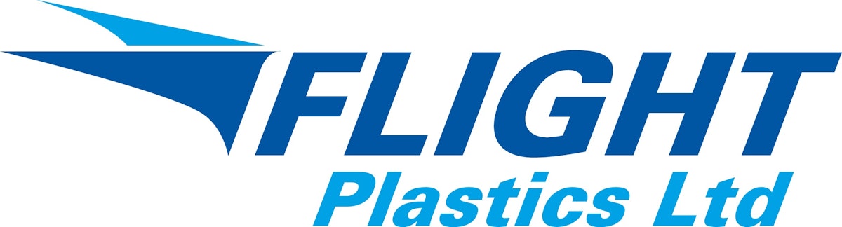 Flight Plastics Ltd — Science Learning Hub