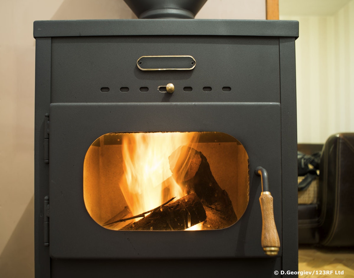 Heating — Science Learning Hub