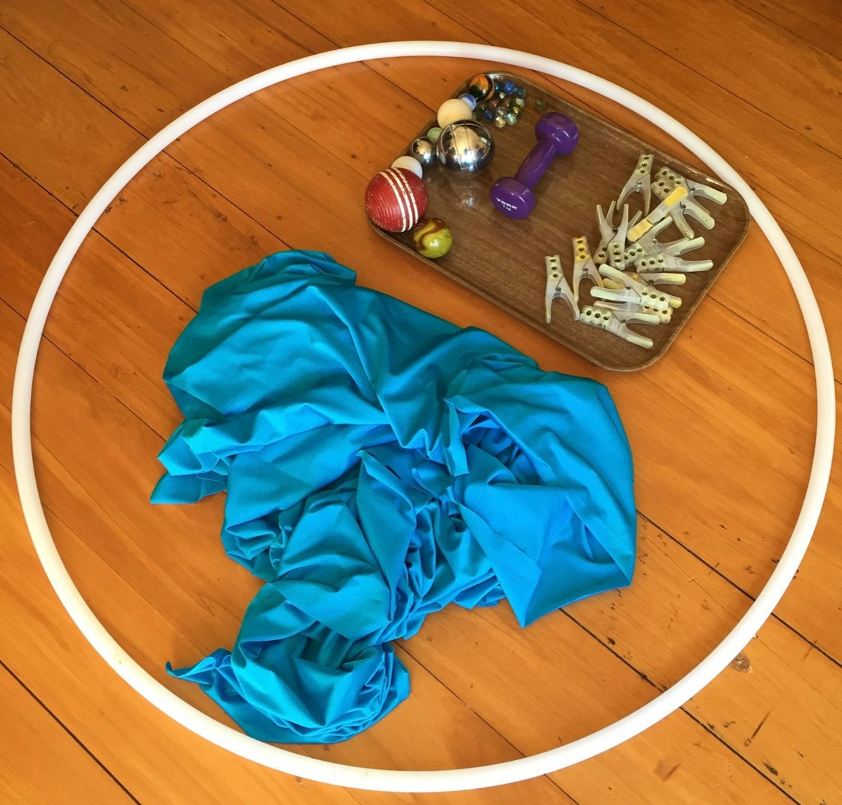 The gravity well – a physics analogy — Science Learning Hub