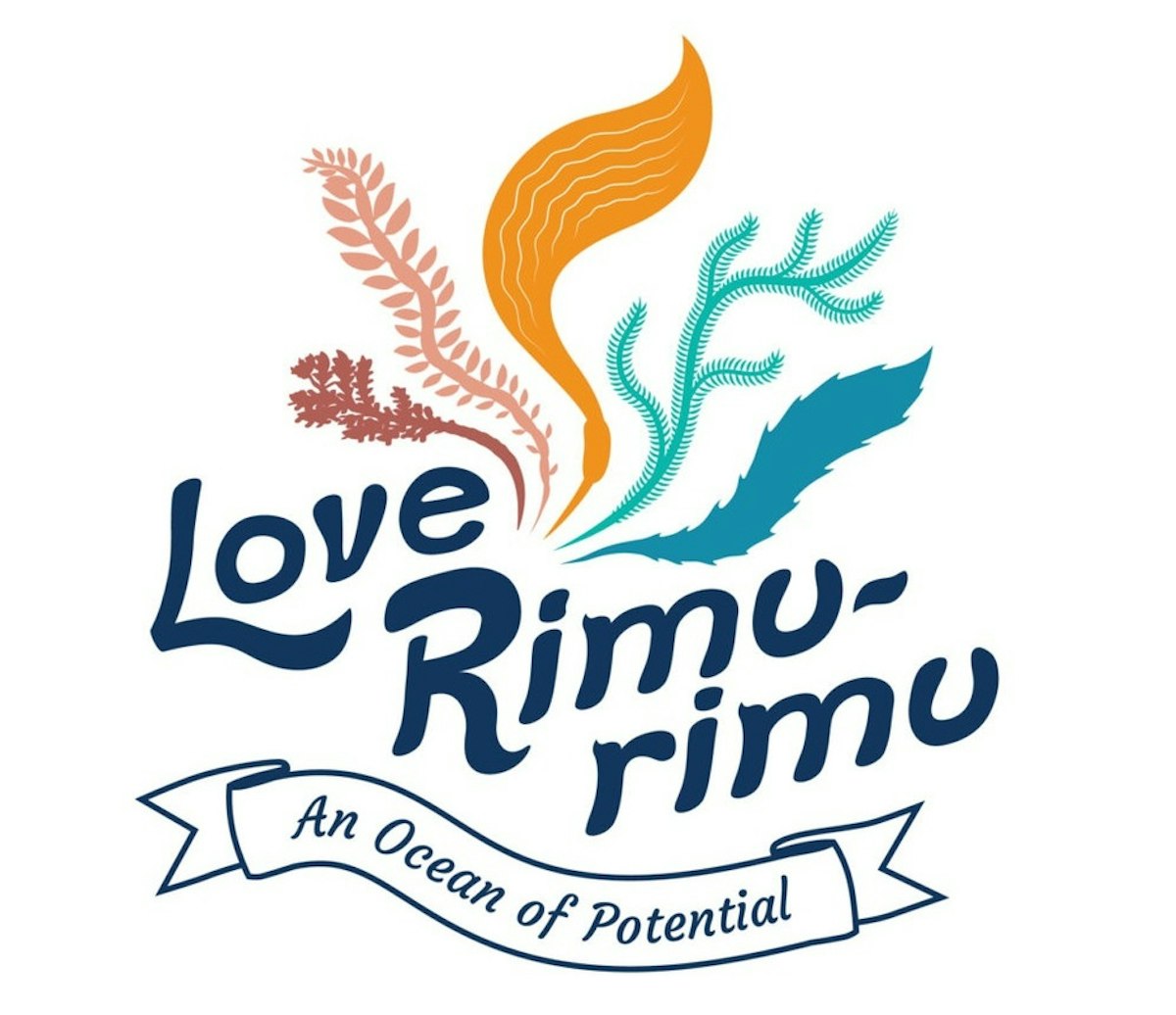 Love Rimurimu — Science Learning Hub