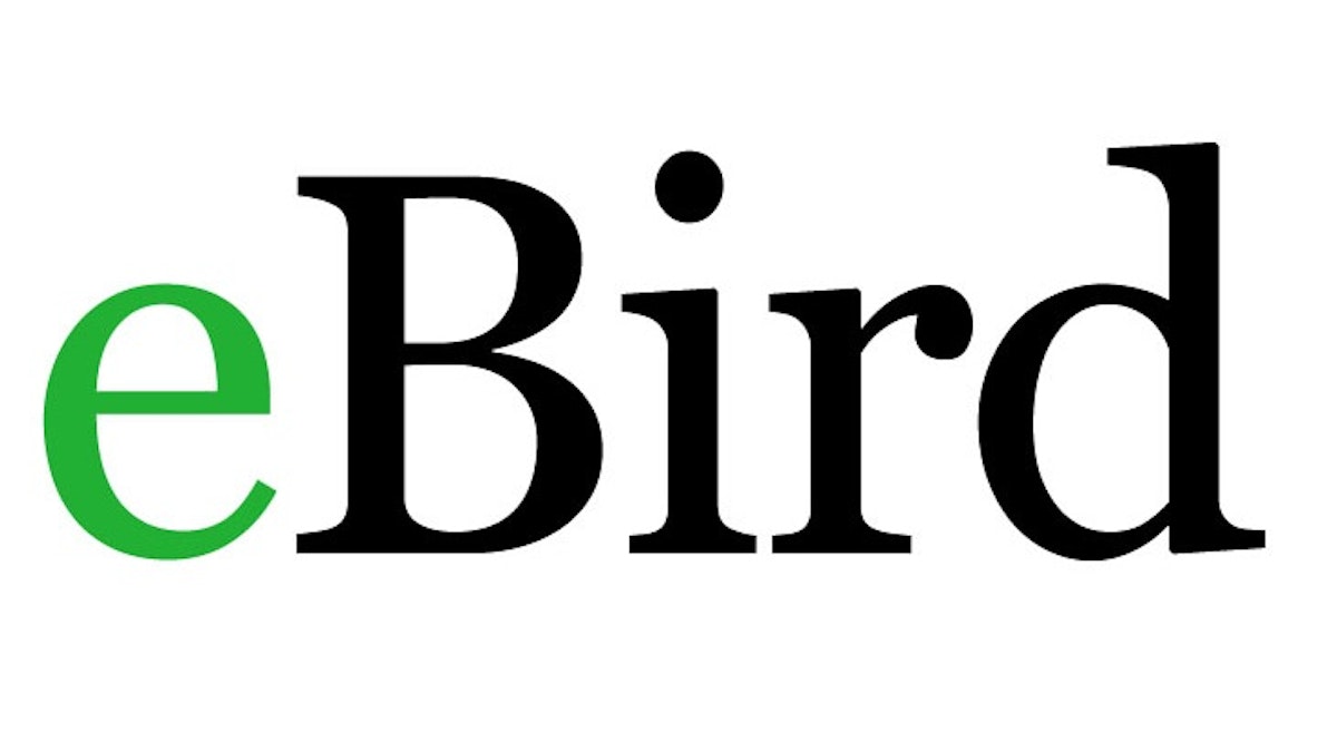 eBird — Science Learning Hub