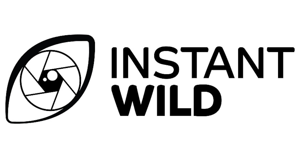 Instant Wild — Science Learning Hub