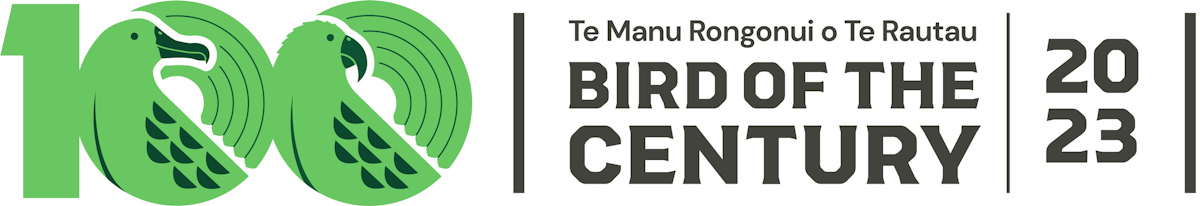 Bird of the Century — Science Learning Hub
