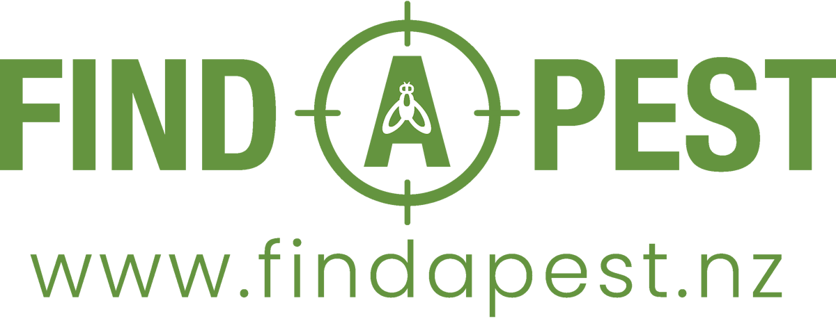 Find-A-Pest — Science Learning Hub