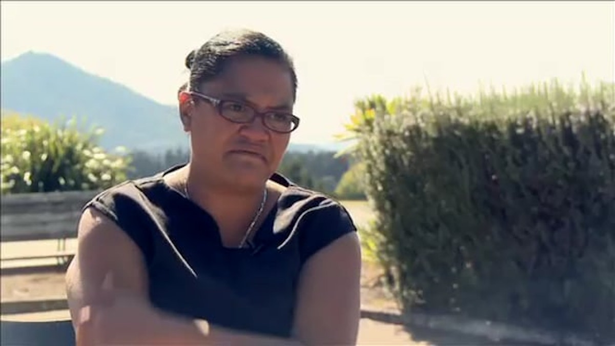 Tipa Mahuta — Science Learning Hub