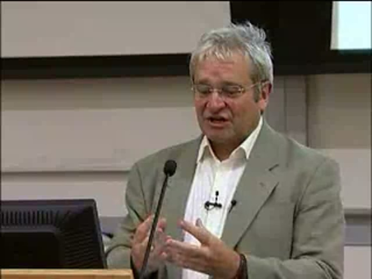 Erasmus Darwin, aka lunatic — Science Learning Hub