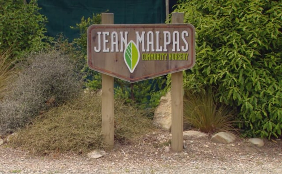 Jean Malpas Community Nursery — Science Learning Hub