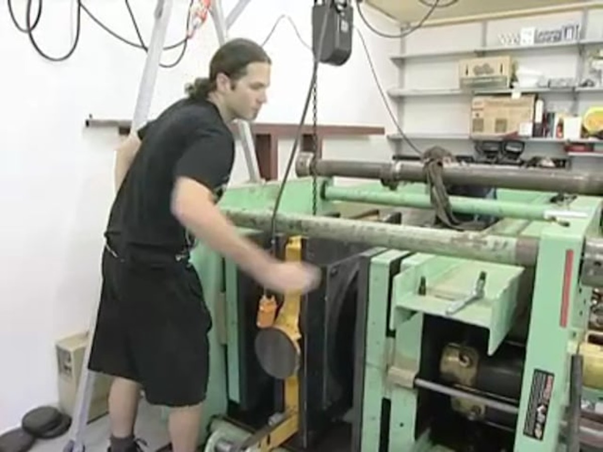 Working in science — Science Learning Hub