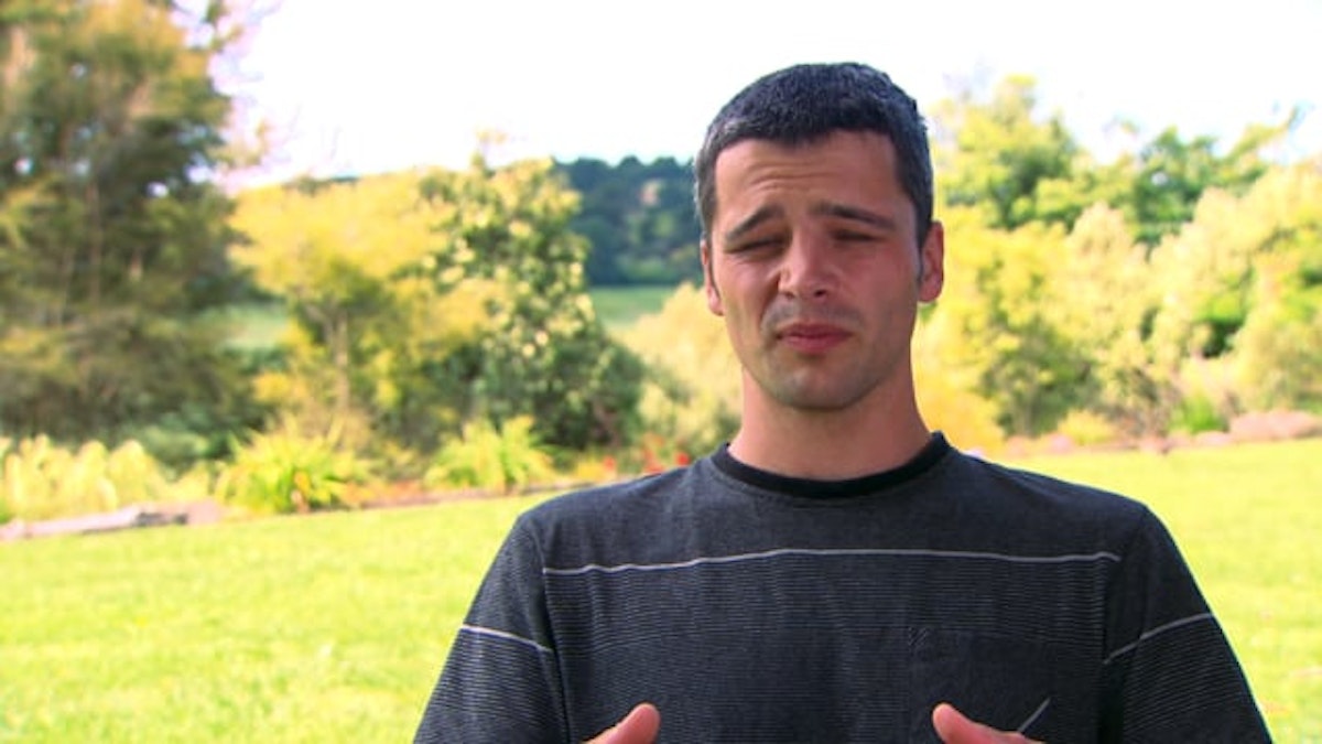 Brine testing — Science Learning Hub