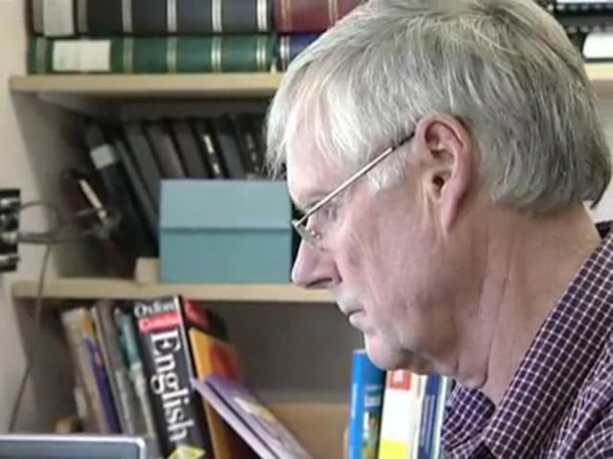The value of physics — Science Learning Hub