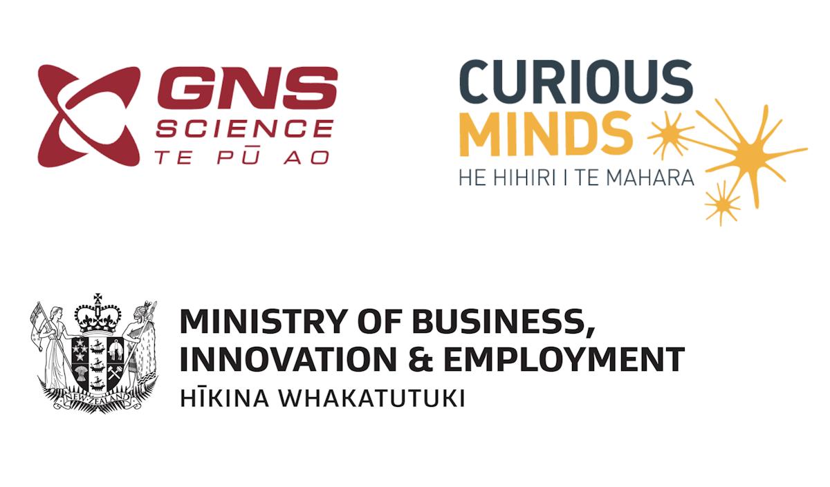 Contributors to Drive it Down! — Science Learning Hub