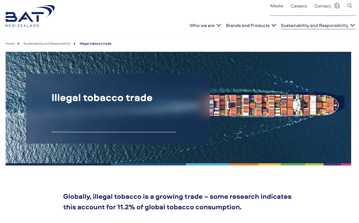 Cherry picking — Science Learning Hub