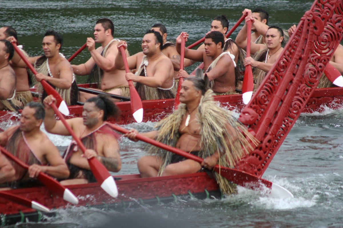 Model for identifying cultural indicators