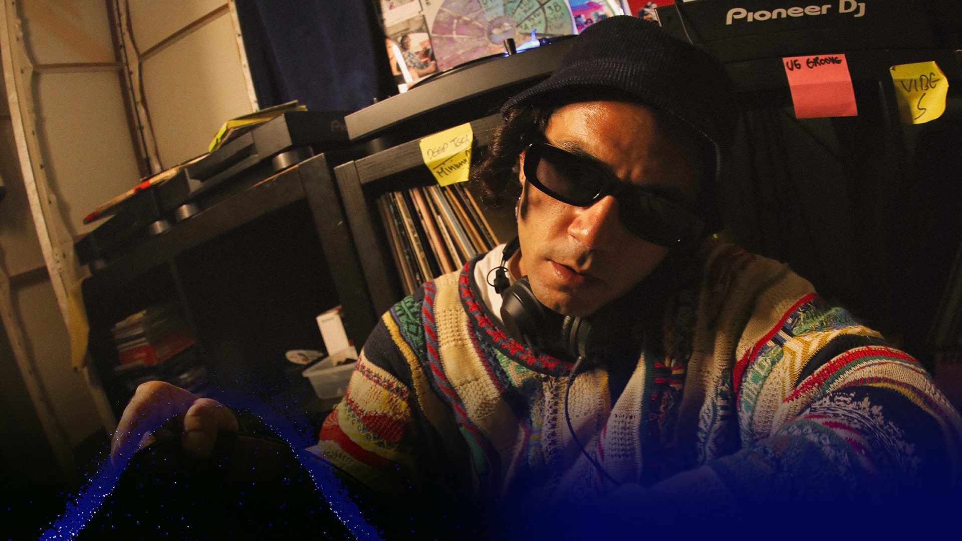 Beast House (June 27) - Lineup, Venues & Tickets | NOFOMO