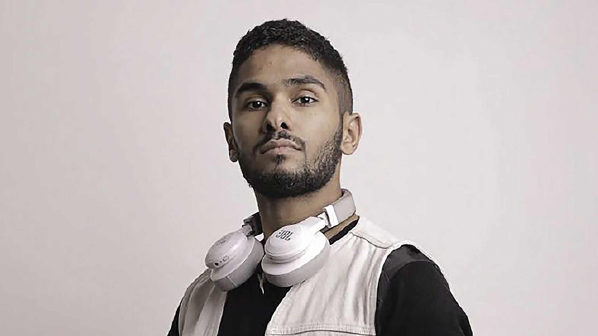 AFT_r - Week 6: Jack Harlow, Salvatore Ganacci and Sharkk