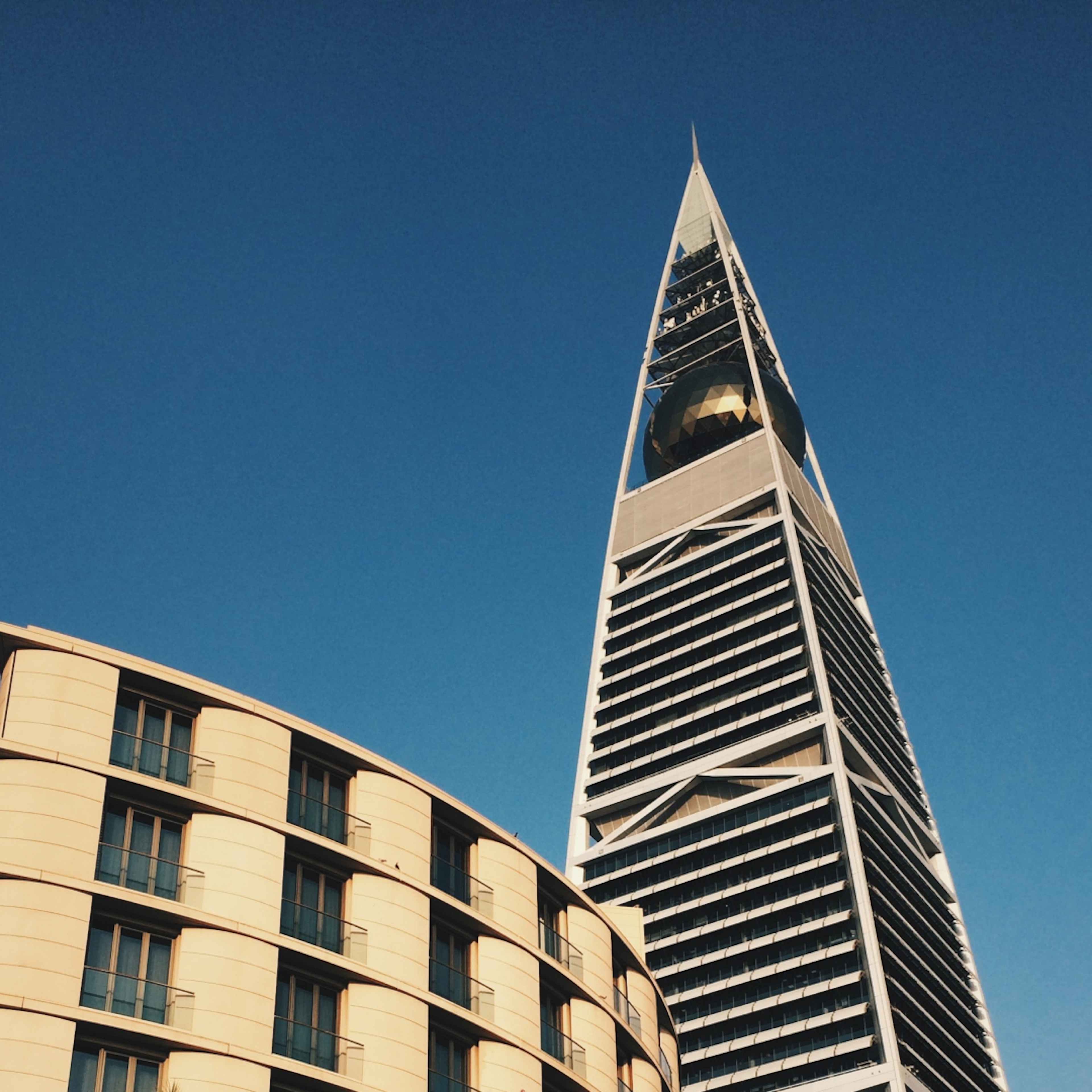 Upcoming Events in Riyadh - Buy Tickets Online | NOFOMO