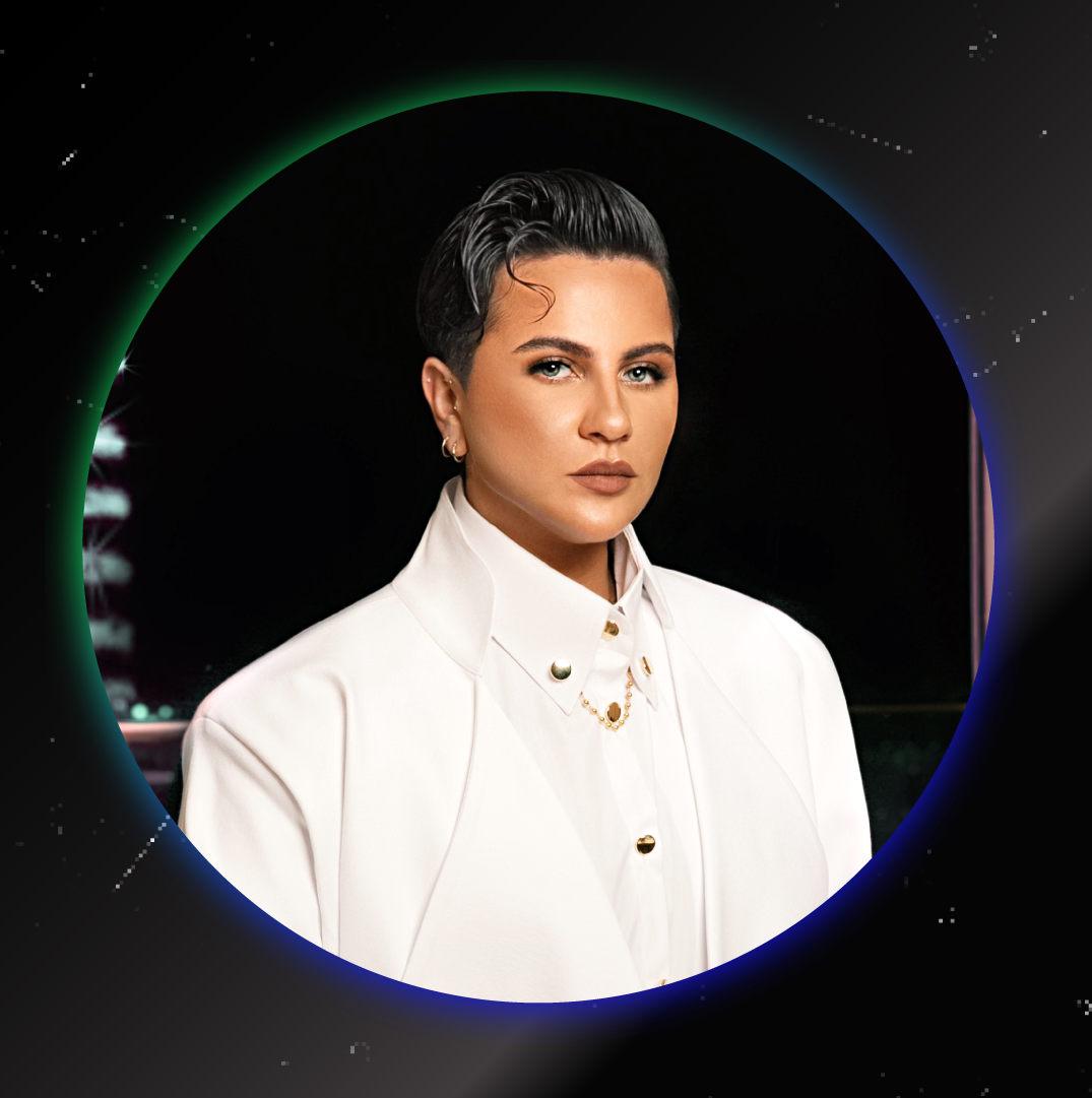 Beast House XPERFORM (July 5) - Tickets & Lineup | NOFOMO