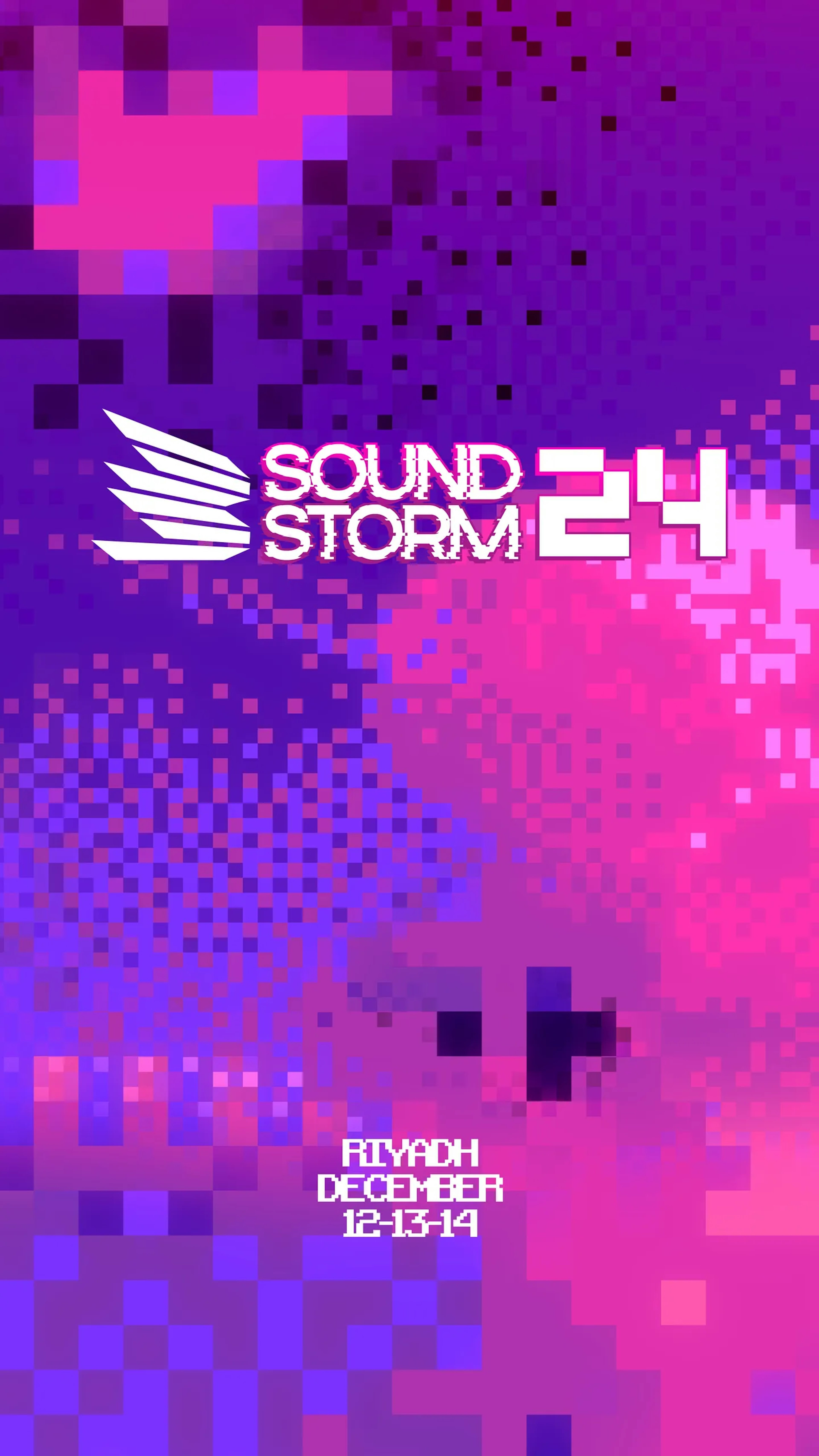 Find Your Beat with the Best Music Events Guide | NOFOMO