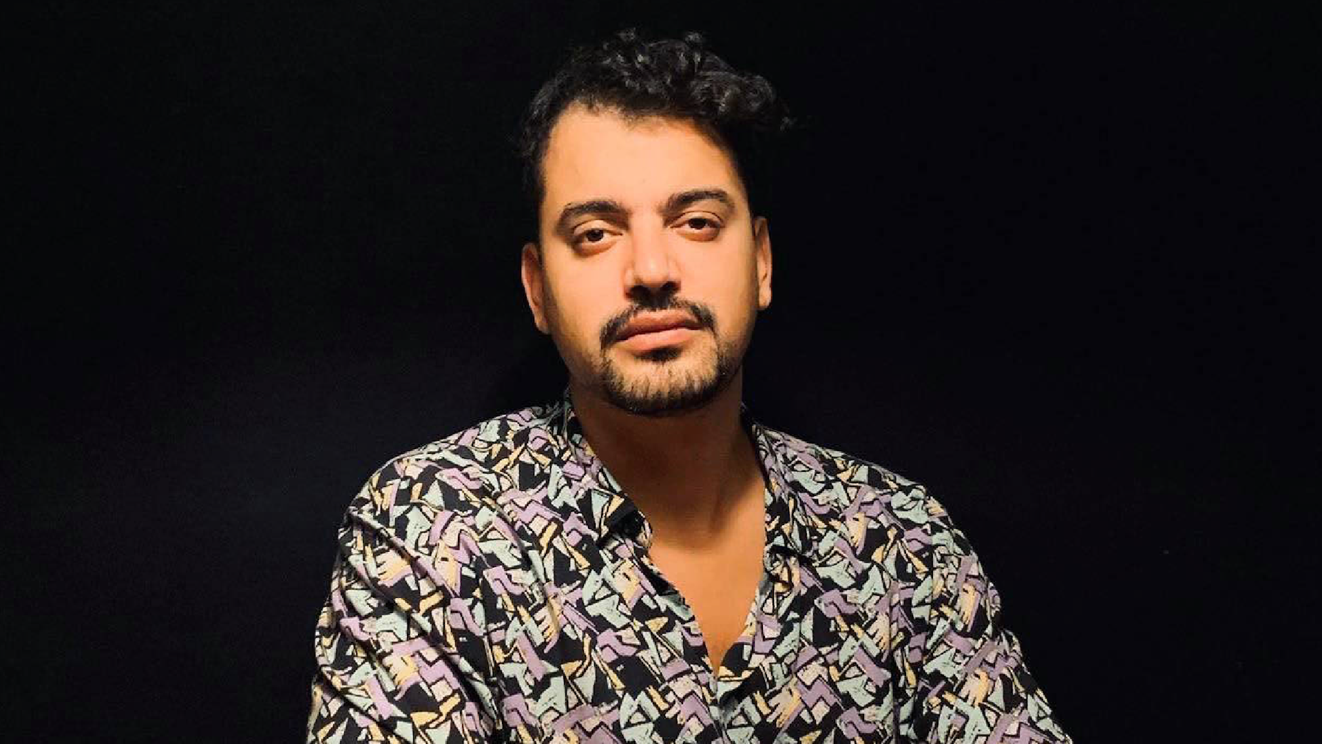 Beast House December 19: Top Live Music in Riyadh | NOFOMO