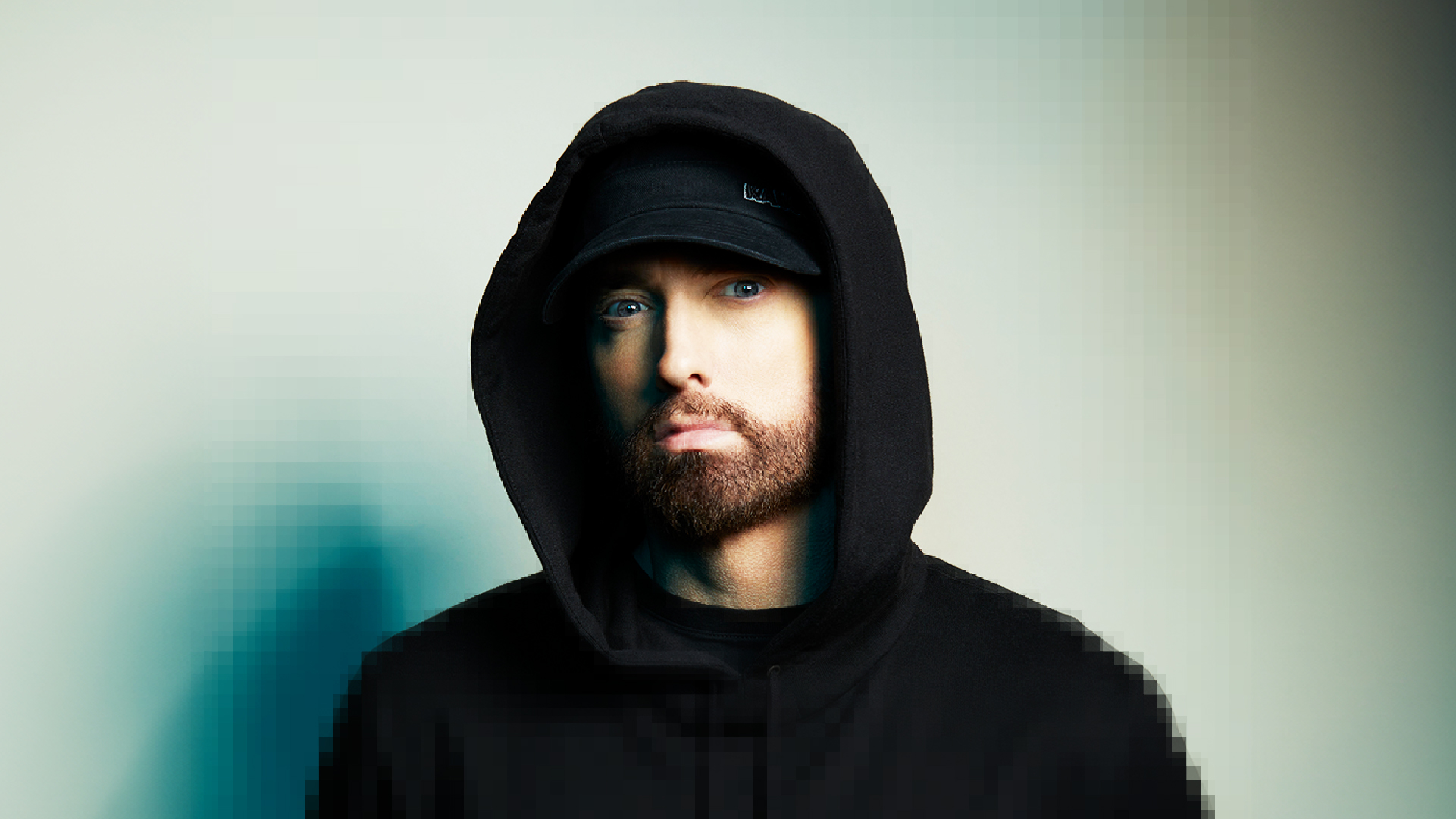 Soundstorm 2024 - Music Festival in Riyadh | MDLBEAST