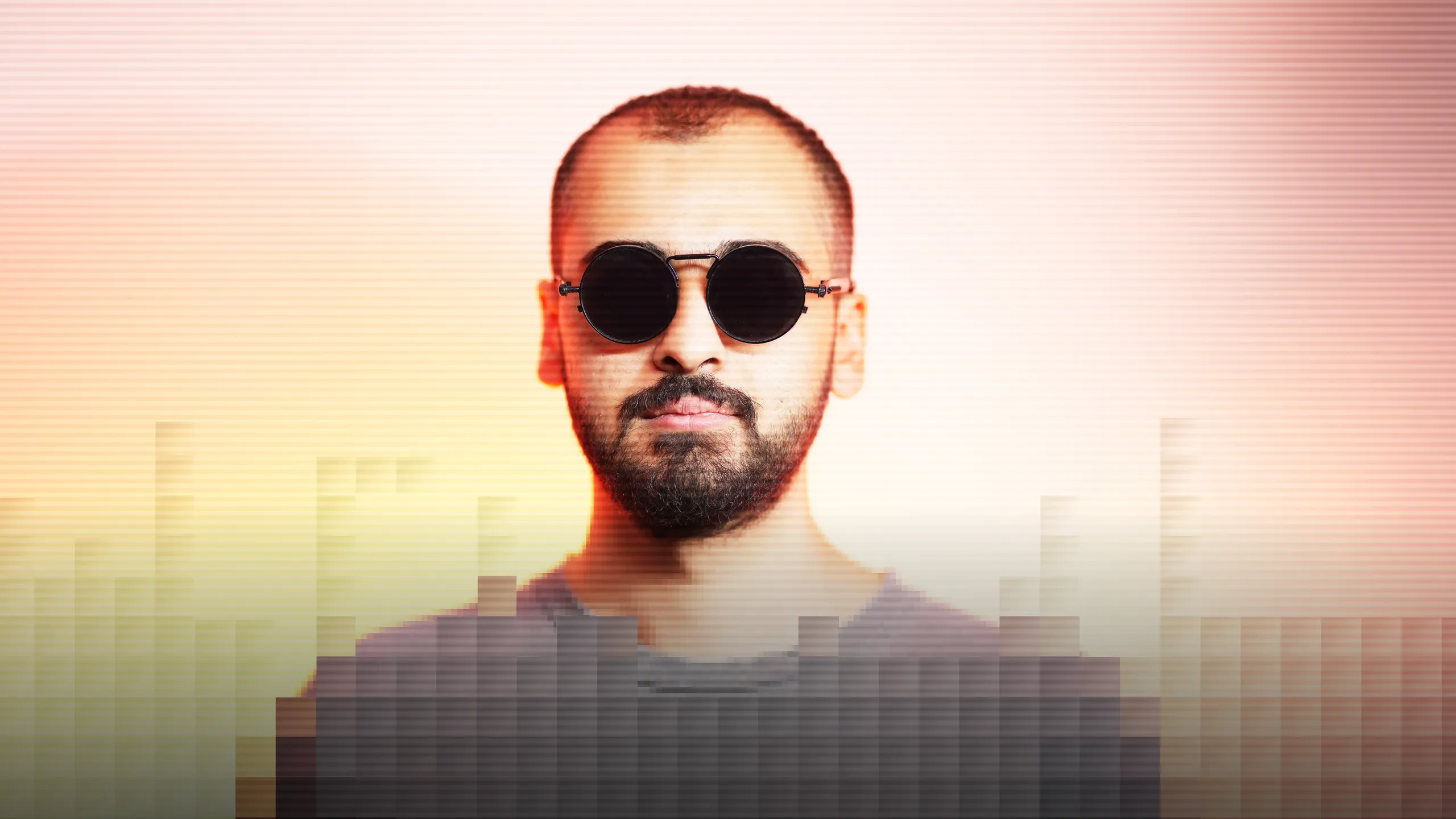 Beast House (Oct 18) - Lineup, Venues & Tickets | NOFOMO