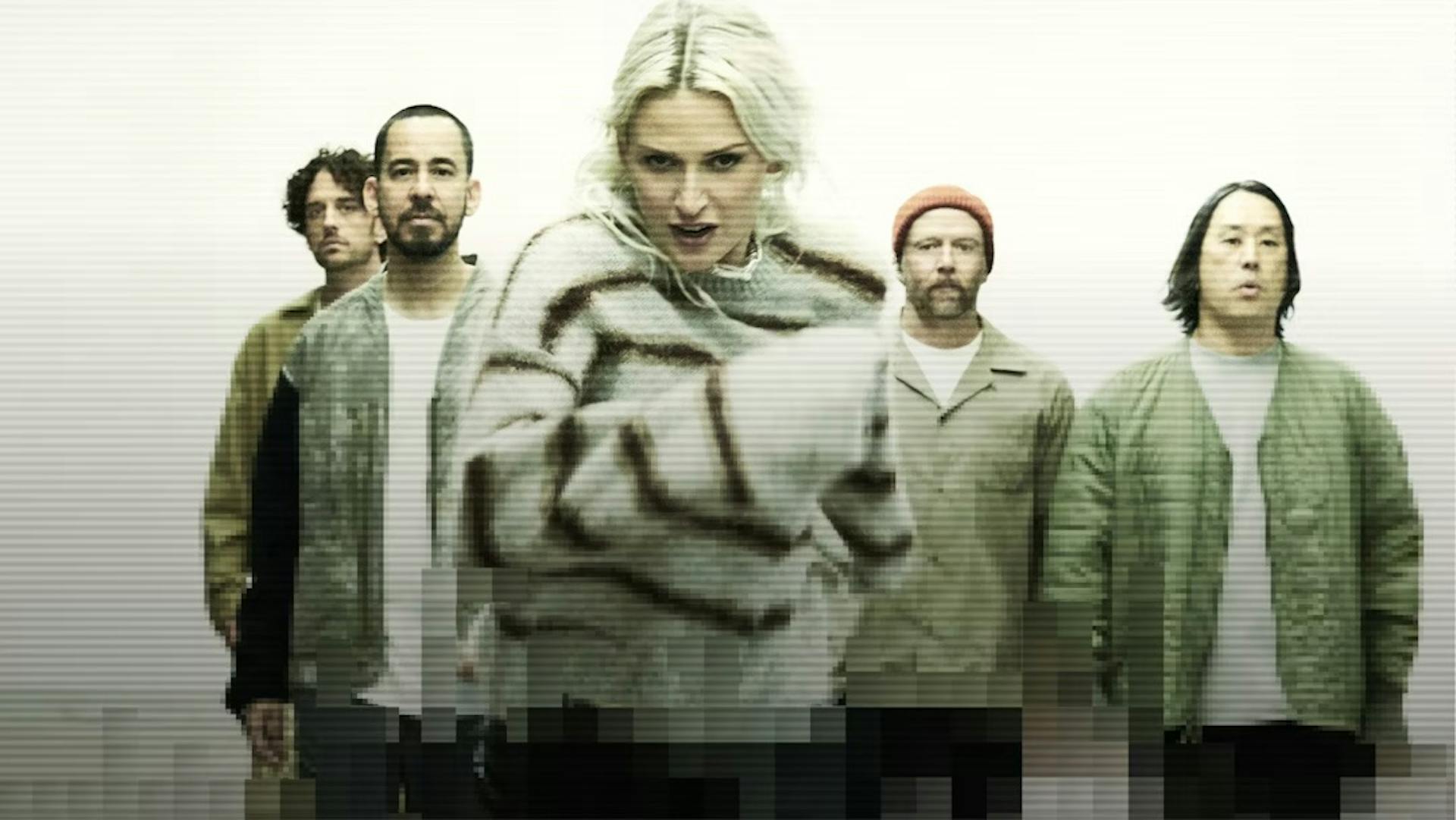 Soundstorm 2024 - Music Festival in Riyadh | MDLBEAST