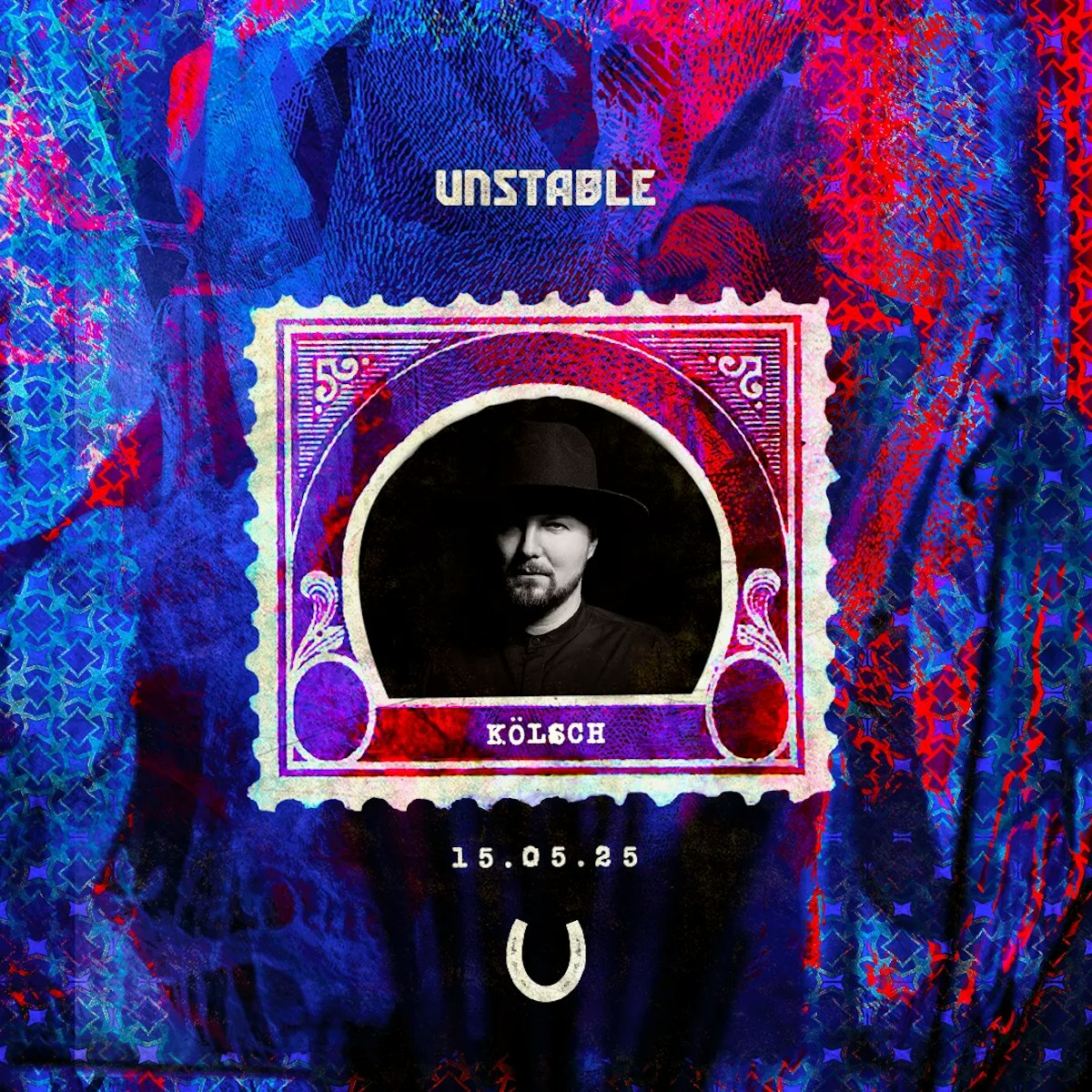UNSTABLE | NOFOMO