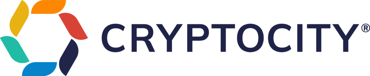 Merchants - Cryptocity™