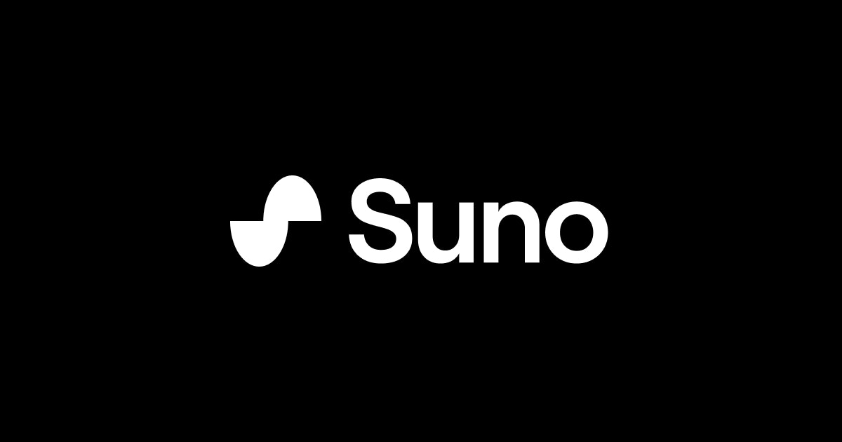 Ensuring Content Integrity: Suno Partners with Audible Magic for User ... Ensuring Content Integrity: Suno Partners with Audible Magic for User ...