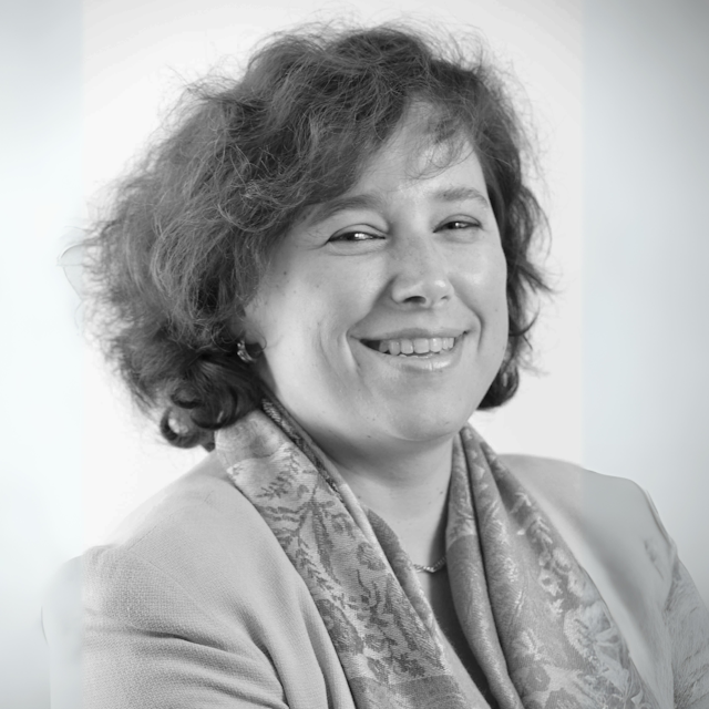 Chiffres clés & Gouvernance - Histoire & Patrimoine