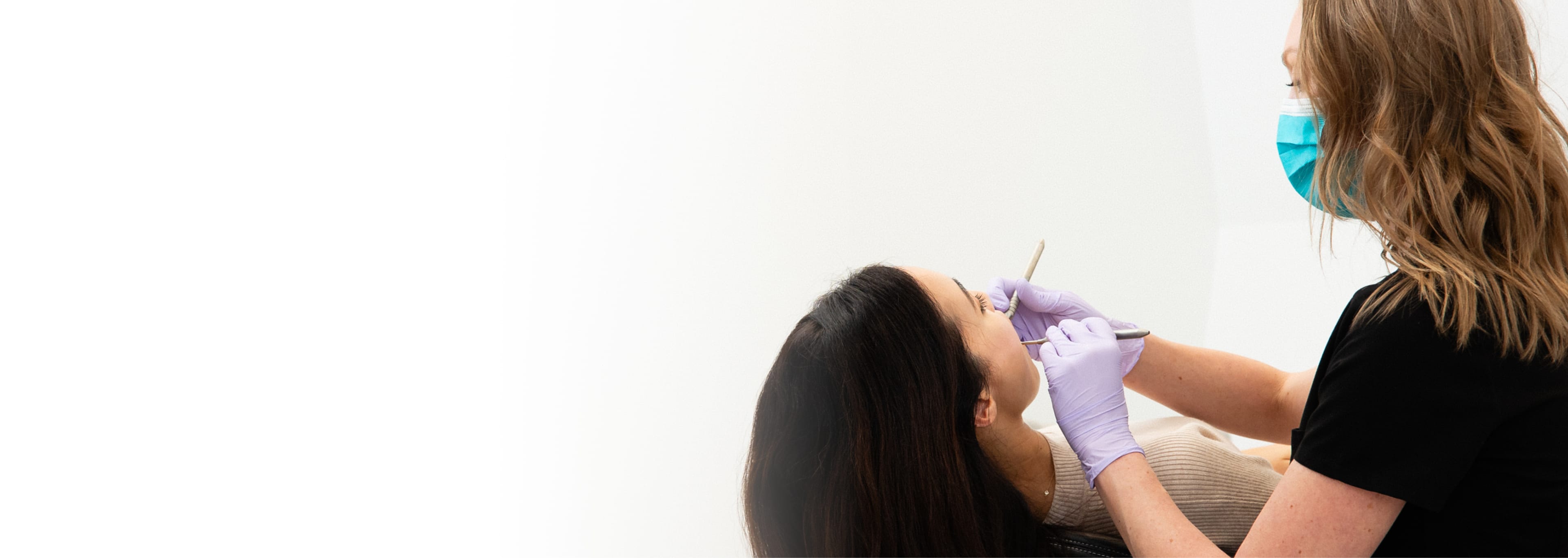 Dentures in Baltimore & Columbia, MD | Maryland Prosthodontic Associates