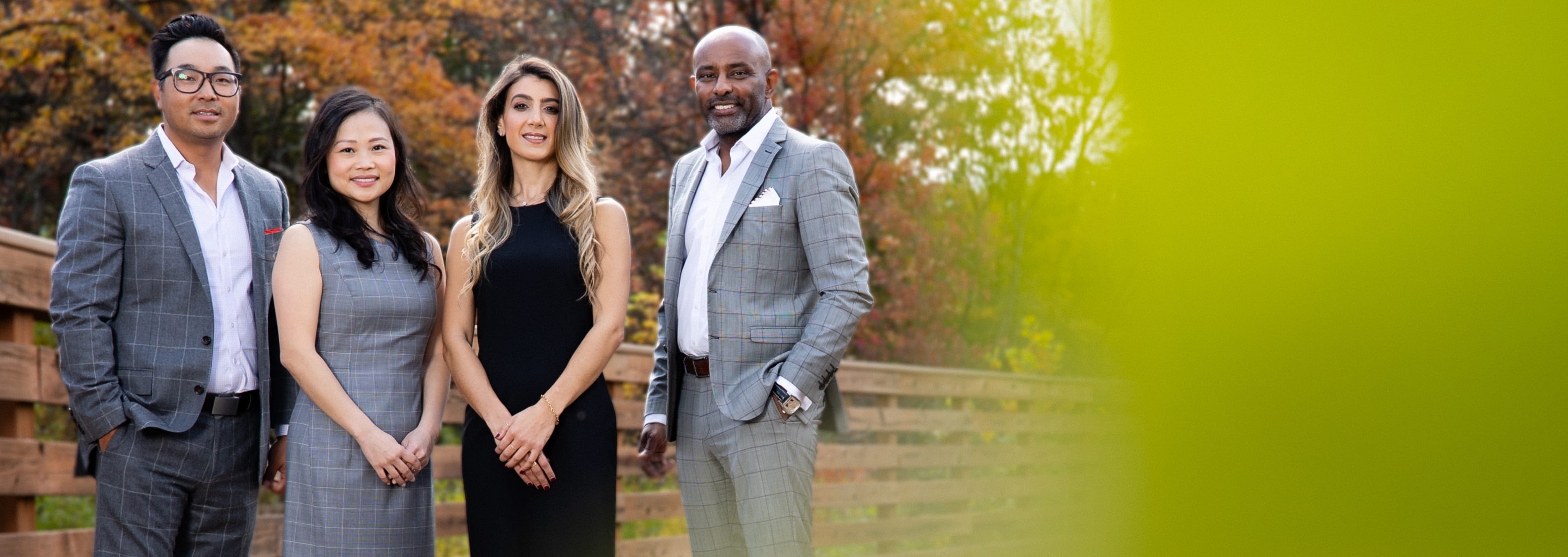 Smile Makeover in Baltimore & Columbia | Maryland Prosthodontic Associates