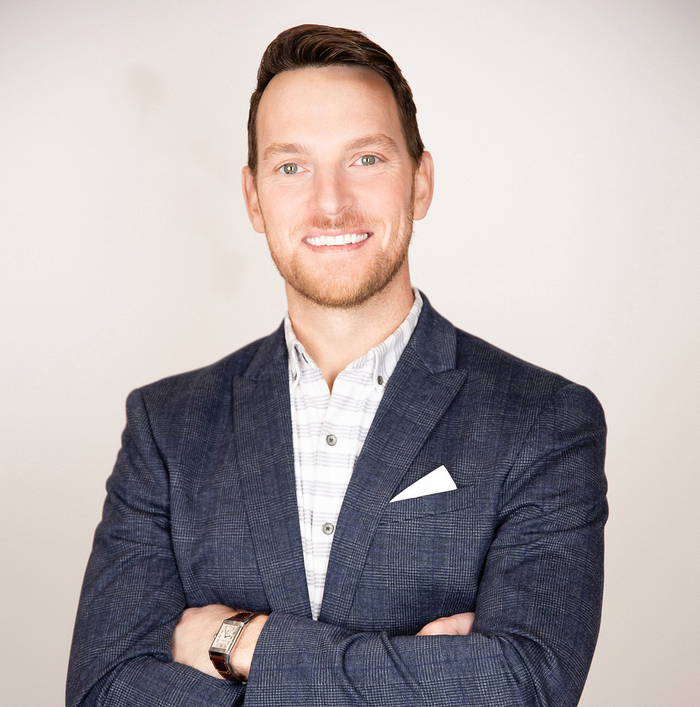 Plastic Surgery in Kansas City | Ascentist Plastic Surgery