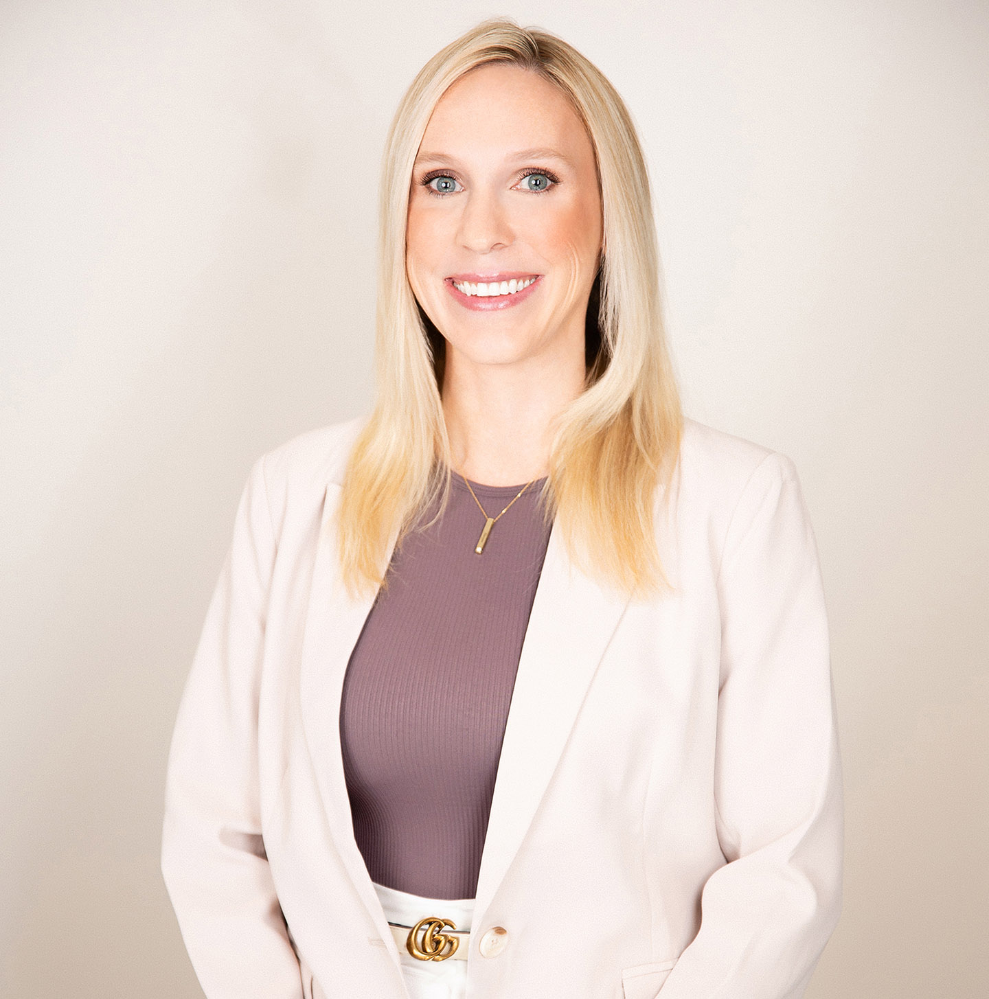 Plastic Surgery in Kansas City | Ascentist Plastic Surgery