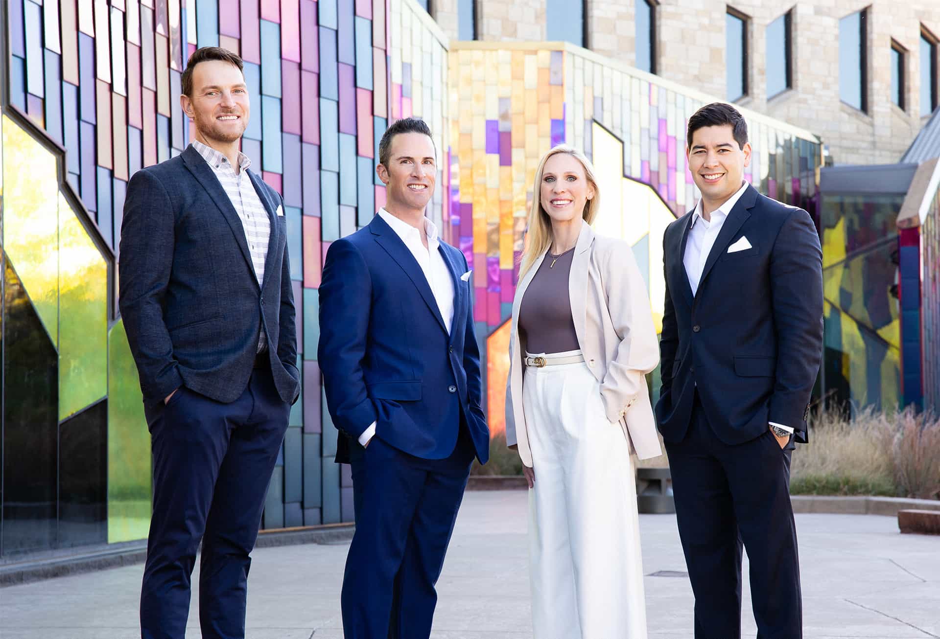 About Us | Ascentist Plastic Surgery