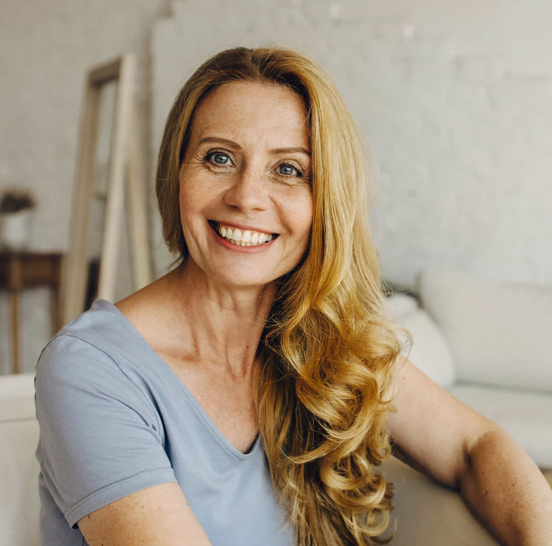 Chin Enhancement/Reduction in Kansas City | Ascentist Plastic Surgery