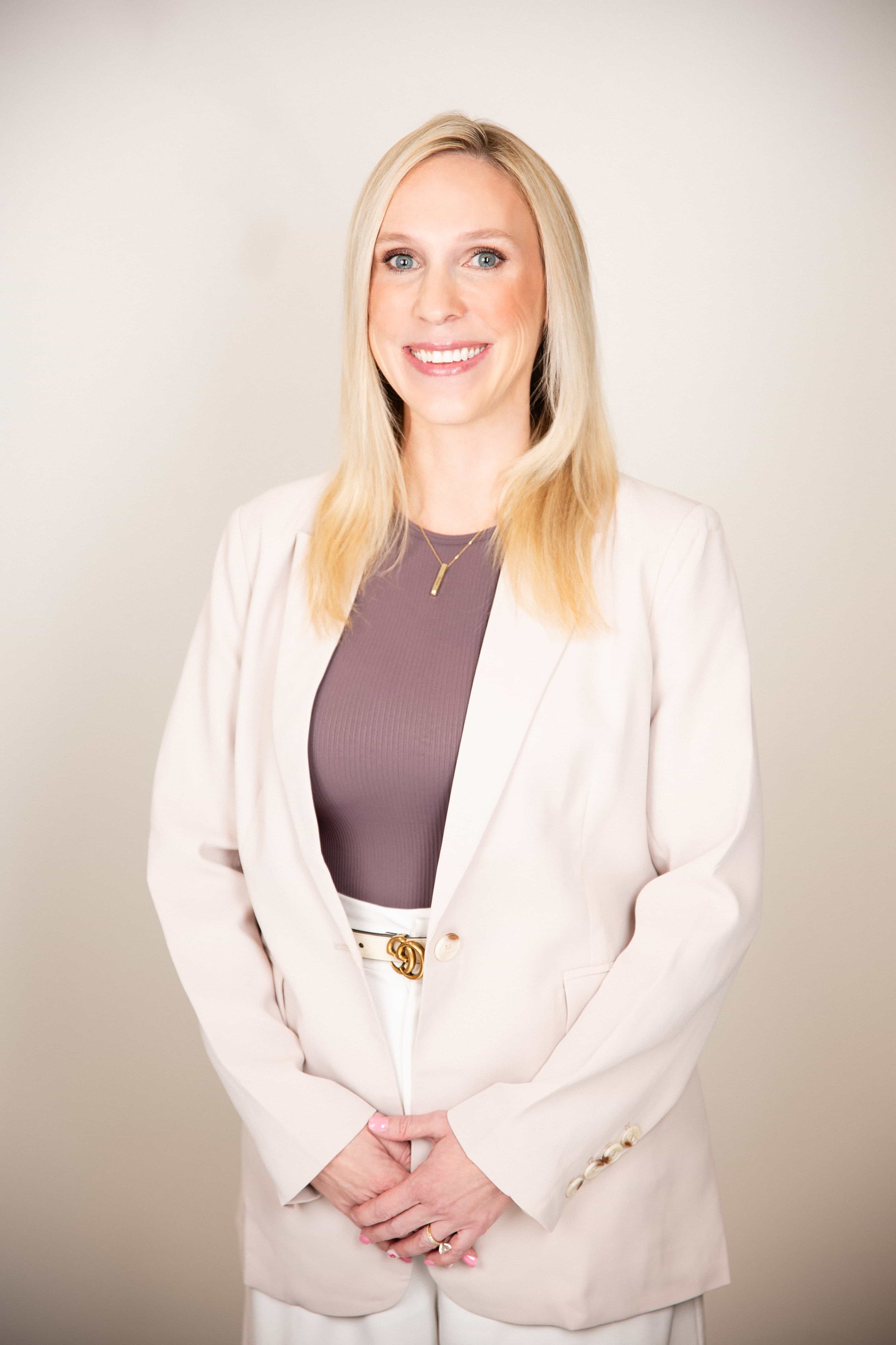 Heather Peña, M.D. | Ascentist Plastic Surgery