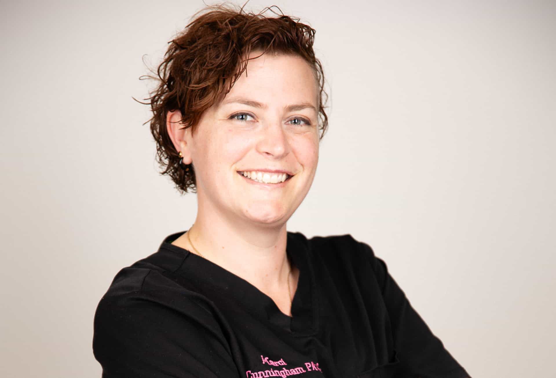 Our Team | Ascentist Plastic Surgery