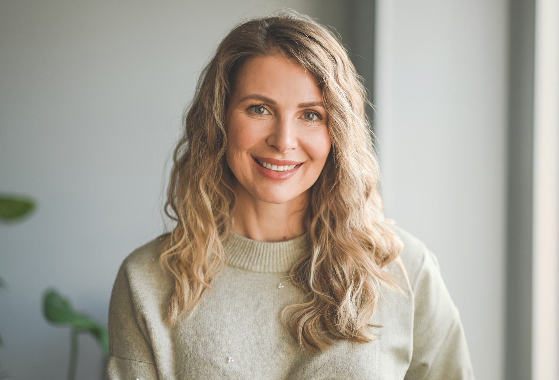 Facelift in Kansas City | Ascentist Plastic Surgery