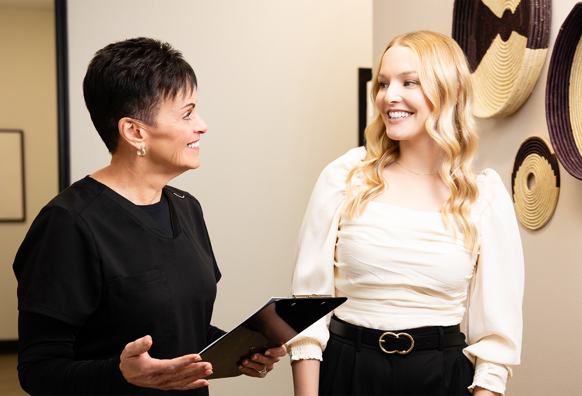 About Us | Ascentist Plastic Surgery