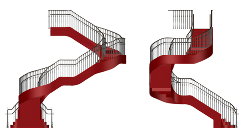 Gucci Miami Flagship | Agencie