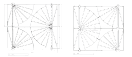 Urban Umbrella USA | Agencie