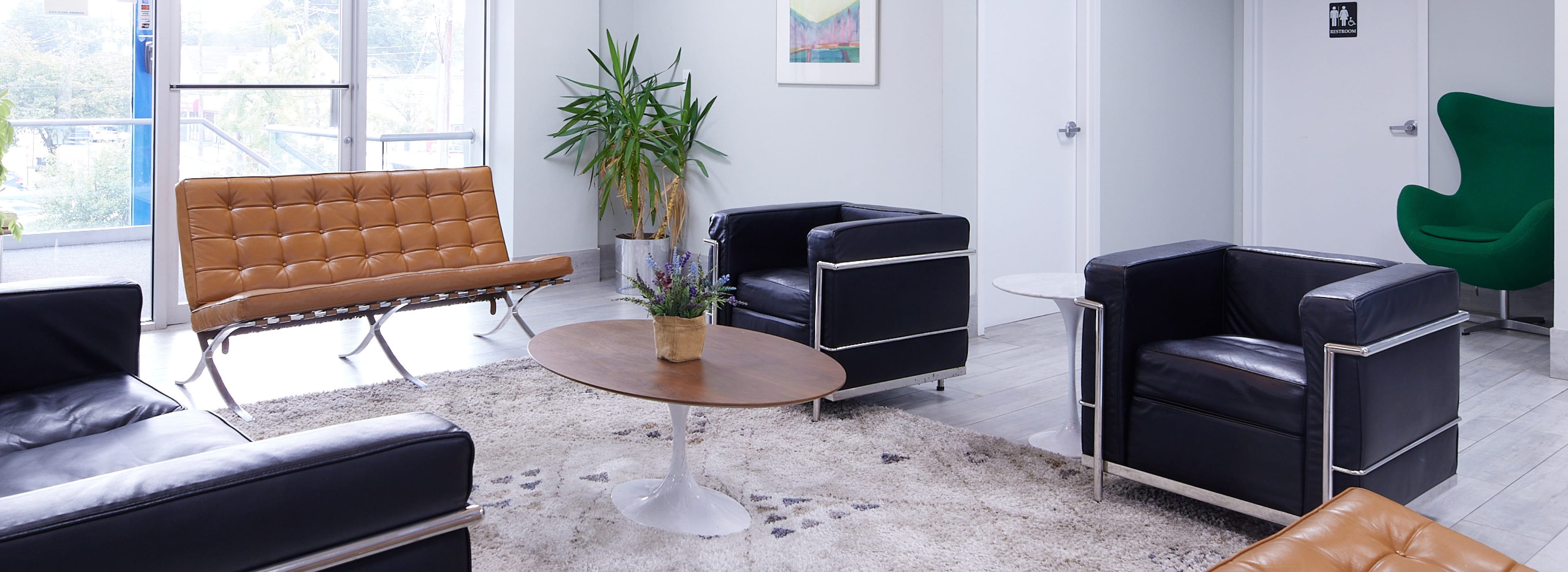 How Long is the Lasik Surgery Recovery Time | Dello Russo